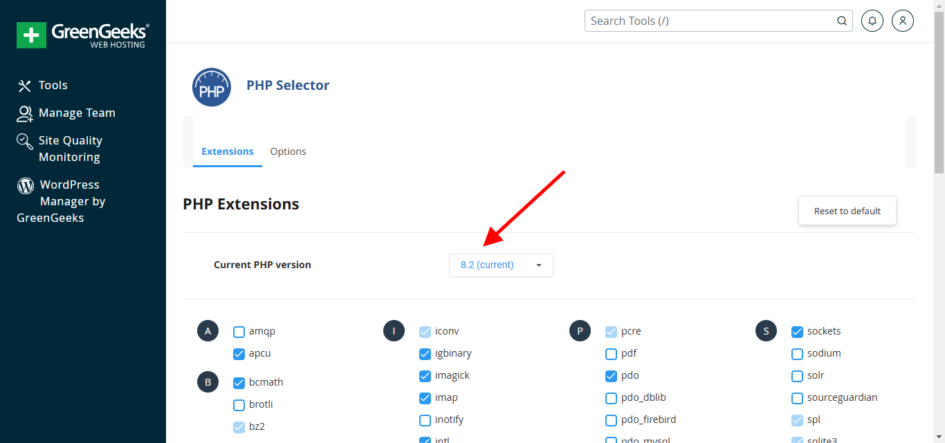 TradexNir — Complete Documentation